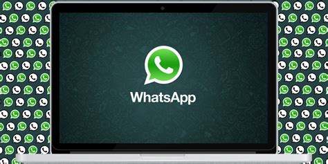 How To Get Whatsapp For Desktop At Bonnie Ladner Blog