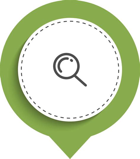 Validation And Qualification Network Design Phase Fnih