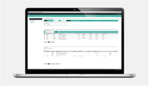 Abas Erp Vs Dynamics 365 Erp Which Erp Software Wins In 2025