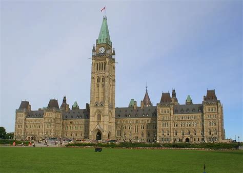 2021 Federal Budget Overview — Navigator Financial Services Inc