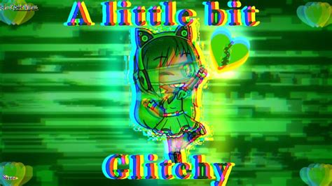 For Code Virus Gacha Life Amino