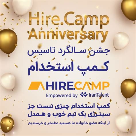 Milad S Posted On Linkedin