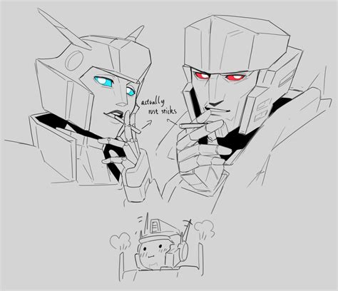 Elita One Leafy Yezi On Tumblr