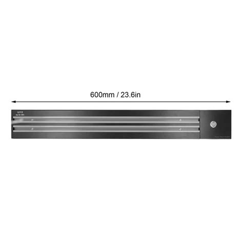 Extractable Busbar Connector Busbar Type Socket Double Ip20 Smart £15606 Picclick Uk