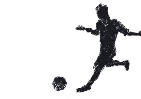 “a Morte De Jesus” J M Coetzee Deusmelivro