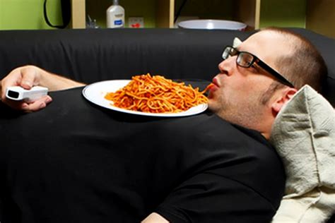 نحوه برخورد با عادت های بد همسر عادات بد شوهر و نحوه رفتار شما