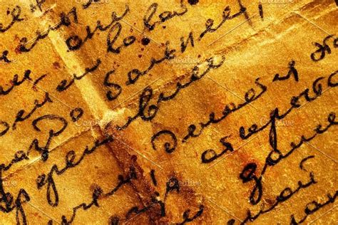 Pin By Creative Markus On Cursive Calligraphy Letters Cursive Calligraphy Calligraphy Letters