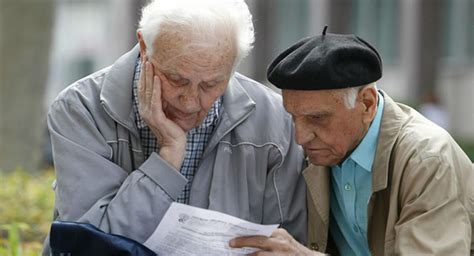 Во Фондот за пензиско во 2023 та Услуги наплаќани 22 пати повеќе од нормалните цени