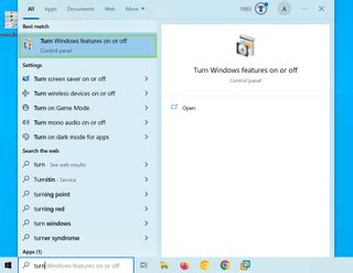How To Disable VBS And Speed Up Windows Or Tom S Hardware