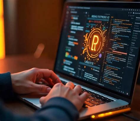 ambala it top web development trends you need to know for 2025