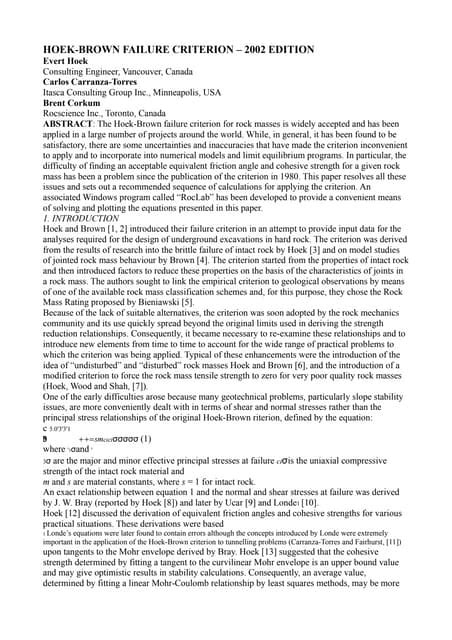 Lecture21 Rock Classification 06 Feb2024 Pptx
