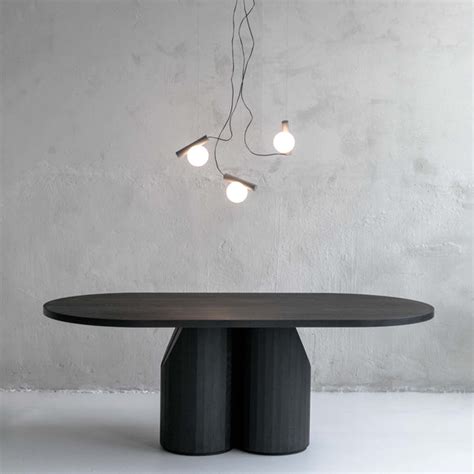 Anony Node Led Pendant Light 2modern