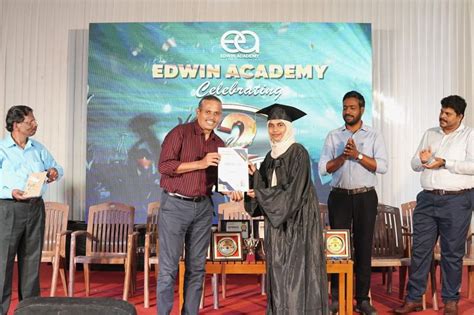 Shahana K On Linkedin Graduation Humanresources Talentmanagement Professionaldevelopment