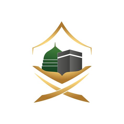 Каждое мгновение здесь поминают Аллаха и взывают к Нему с мольбами возвращающими внутренний