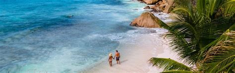 2023년 버킷리스트 여행에 추가하면 좋을 해외여행지 5곳 스카이스캐너