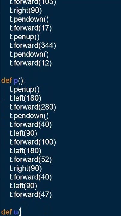 Pubg Logo With Python Viral Pubg Shortsvideo Shorts Pubgmobile Youtube