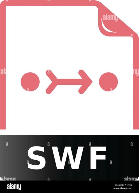 Image Animation File Format Icon In Duo Tone Color File Computer Data