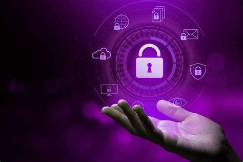 Business Security System Keypad Doorlock Pittsburgh Pa Toast Point Of Sale Cyber Security