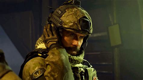 CoD MW How To Use Double XP Tokens GameSkinny