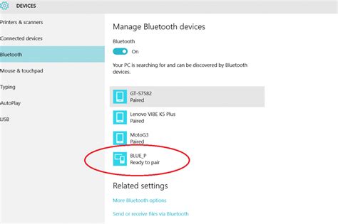 Bluep A Wireless Arduino Programming Shield Arduino Maker Pro