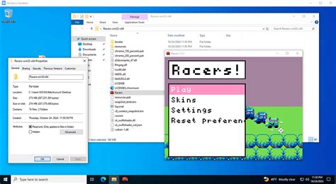 Convert Your Makecode Arcade Games To Electron Apps Show And Tell