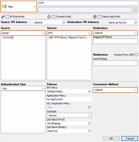 Cisco Rtp Campus Map Oconto County Plat Map