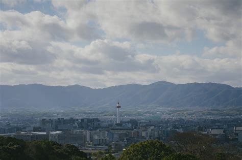 Usb C타입 젠더 속도 차이