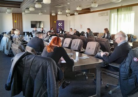 СИНДИКАТ УПРАВЕ СРБИЈЕ