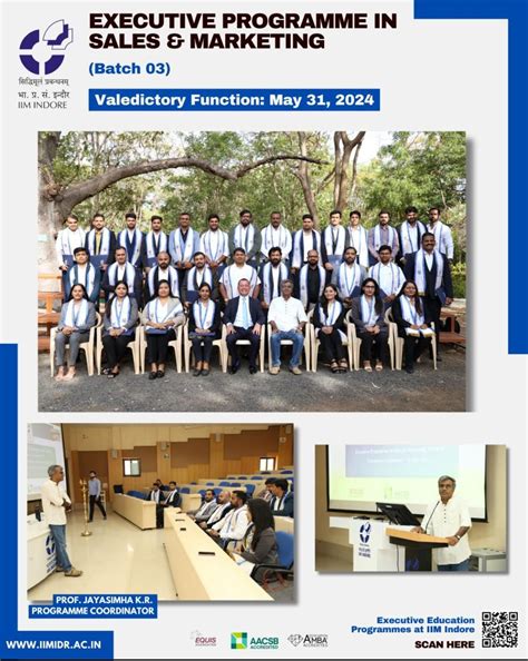 Executiveprogramme Abhay Gupta 31 Comments