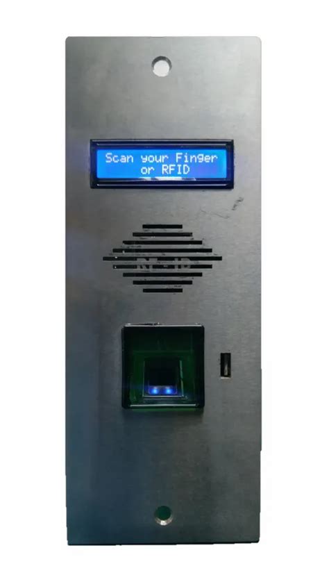 Access Control System Lift Access Control Lift Access Control System Biometric And Rf Id At