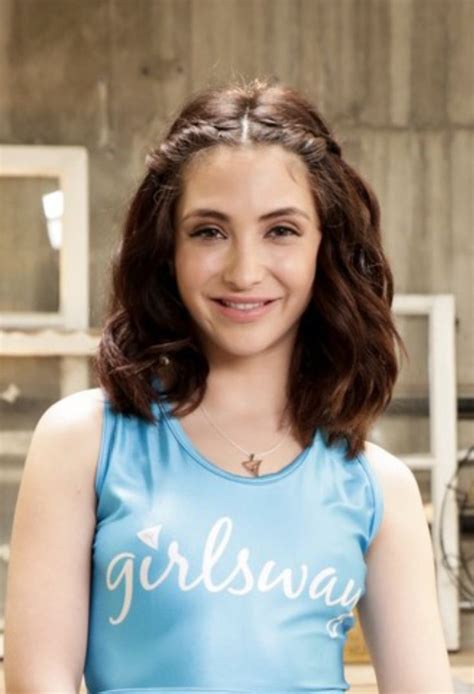 Best 12 Mochi Mona Actress Age Wiki Videos Photos Bio Height