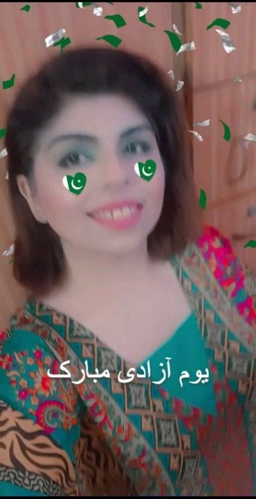 Laiba Jalbani On Linkedin 🇵🇰 Pakistan Zindabad 🇵🇰