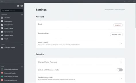 Our Password Manager Guides Techopedia