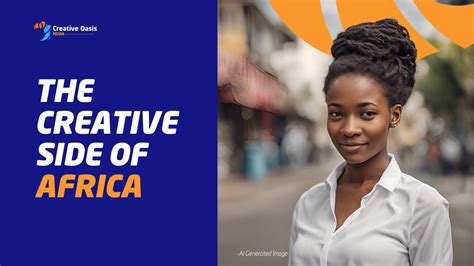 pius quainoo on linkedin 🖼️ unleashing the power of ai in graphic