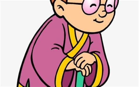 Class 12 English Summary