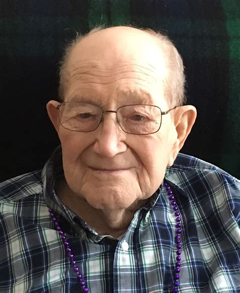 William Rowles Phillips — The Swarthmorean