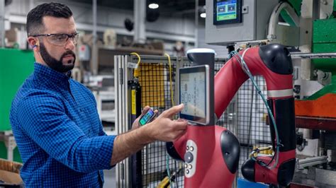 Next Generation Automation Schneider Electric Global Next Generation Automation Schneider Electric Global