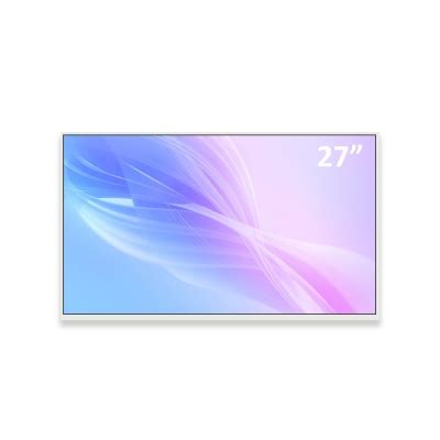 Industrial Lcd Modules Lcd Display Maxen Electronics Maxen Tft Lcd