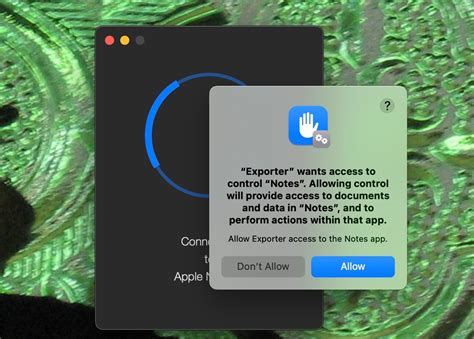 How To Export Apple Notes Zapier