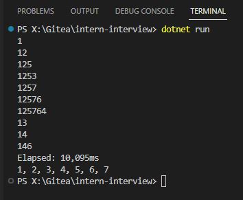Coding Fun Net Bfs