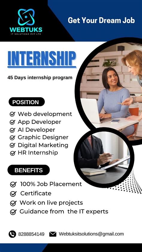 Ayushi Narang On Linkedin Internship Hiring Mohali It Webtuks