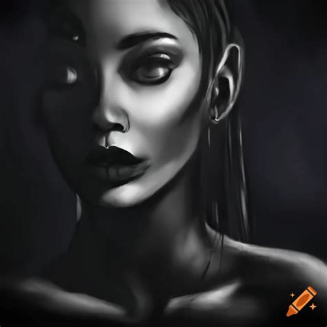 Illustration Of Dynamic Server Count On Craiyon