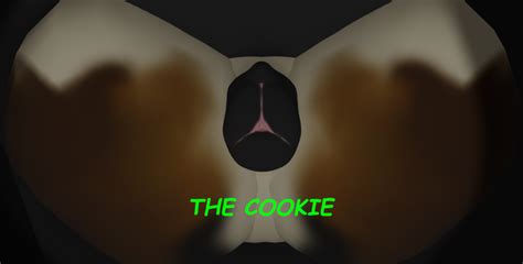 Browsing Assets Props Page Jinxxy