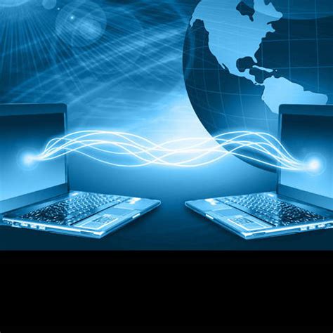 什么是数据和数据处理？数据与信息的区别联系是什么？进行概念原料