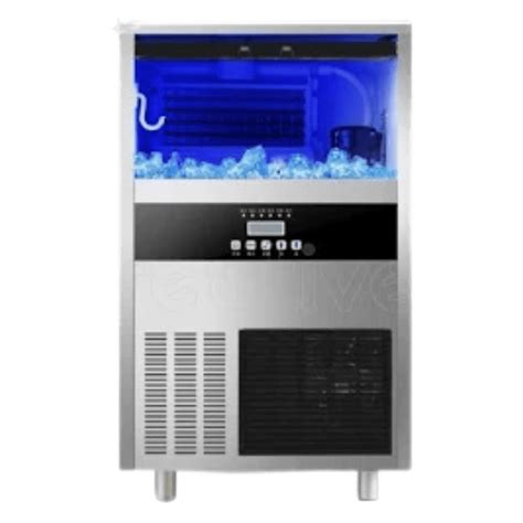 Ice Maker 40 Hr Karisma Modern Kitchen