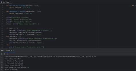 Harsha Bacham On Linkedin Python 30daysofcode Codingjourney