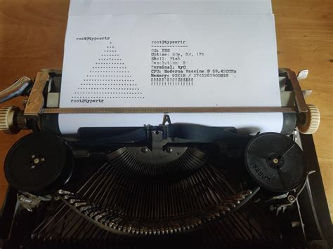 10000 Best R Linuxmasterrace Images On Pholder Download More RAM Literally