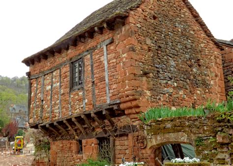 Guide To French Property Diagnostics Report