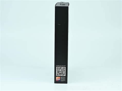 Divoom Pixoo Max Pixel Display App Cellphone Nepal Ubuy