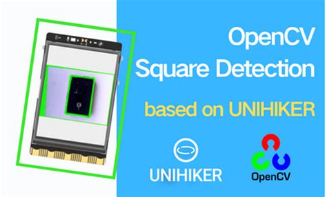 Unihiker M10 Iot Python Single Board Computer With Touchscreen Dfrobot